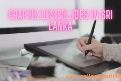 Online Jobs in Srilanka Freelance jobs in sri lanka